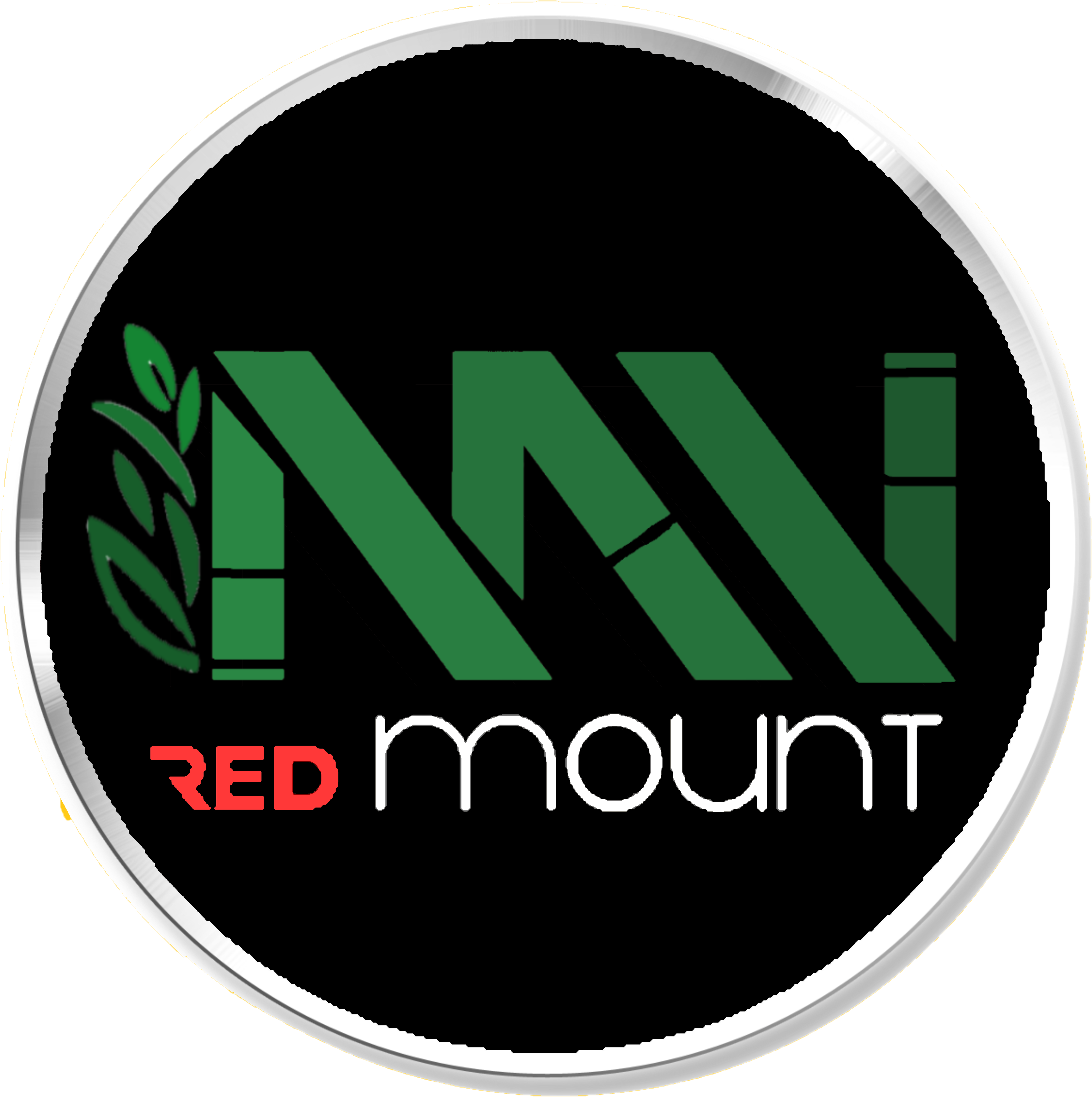MN REDMOUNT ENTERPRISE - Intender